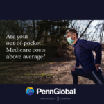 Marketing Assets - Penn Global
