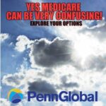Marketing Assets - Penn Global