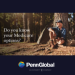 Marketing Assets - Penn Global