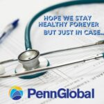 Marketing Assets - Penn Global