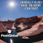 Marketing Assets - Penn Global
