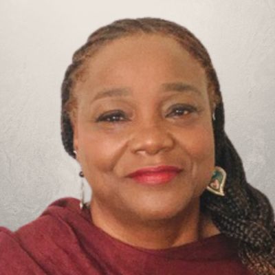 Janice Bush - Penn Global