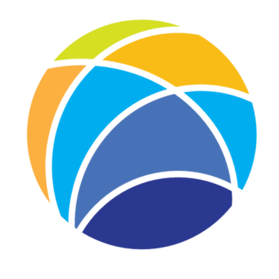 UPDATED RECOGNITION POST - Penn Global