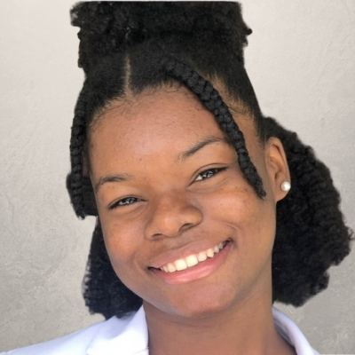 Brianna Roach - Penn Global