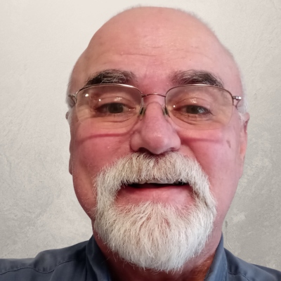 Timothy Sanders - Penn Global