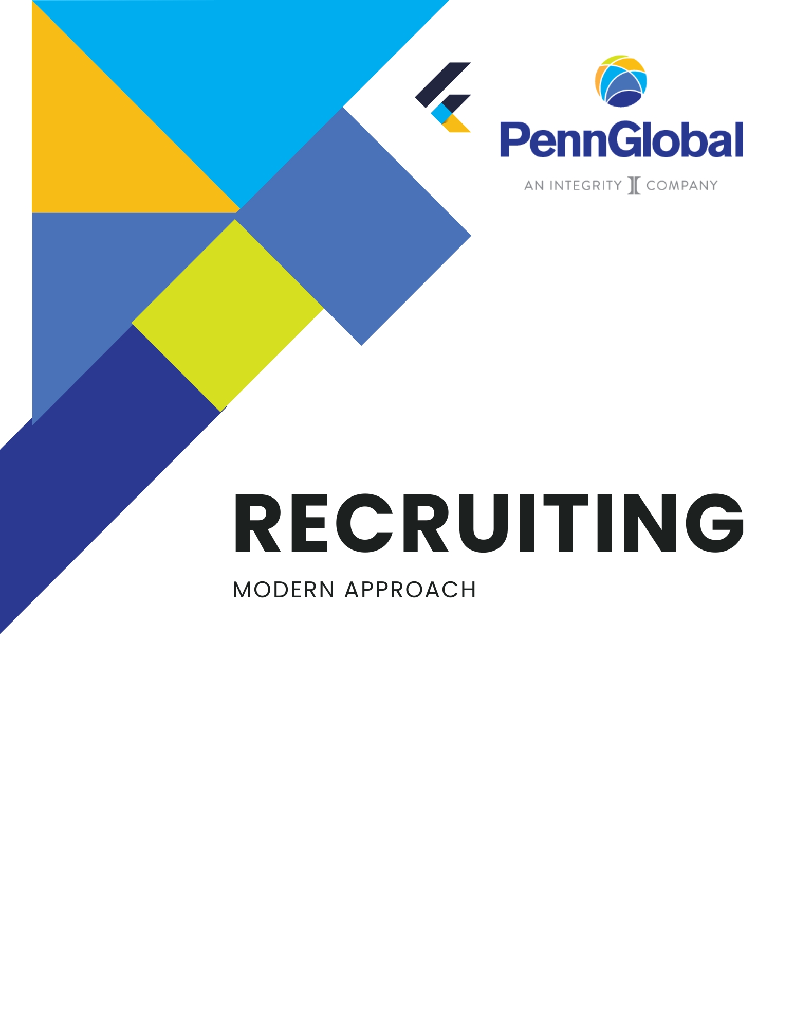 University - Penn Global